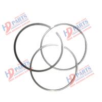 China V3300 Piston ring 1C020-21050 Suitable For KUBOTA Diesel engines parts for sale