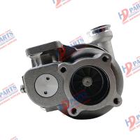 China D7E S200G mini turbocharger 12709880018 CH1946 for sale