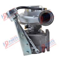 China HX35W 6B 6BTAA Engine Turbocharger 4038471 4089746 4089136 6738-81-8192 For CUMMINS for sale