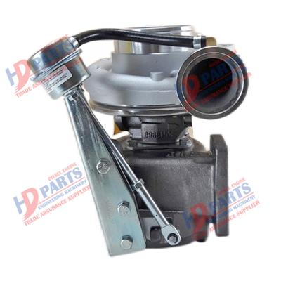 China HX35W 6B 6BTAA Engine Turbocharger 4038471 4089746 4089136 6738-81-8192 For CUMMINS for sale
