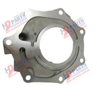 China 3D88 3TNV88 4D88 4TNV88 Engine Oil Pump 119802-32120 Suitable For YANMAR Diesel Engines Parts for sale