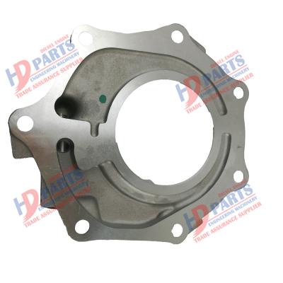 China 3D88 3TNV88 4D88 4TNV88 Engine Oil Pump 119802-32120 Suitable For YANMAR Diesel Engines Parts for sale