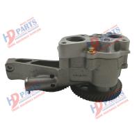 China 6D24 High Pressure Fuel Pump ME359718 ME150601 For MITSUBISHI for sale