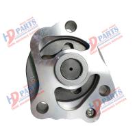 China D722 D782 D902 Engine Oil Pump 16851-35012 Suitable For KUBOTA Diesel Engines Parts for sale