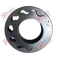 China D905 D1005 D1105 D1305 V1305 V1505 Engine Oil Pump 1J050-35070 16241-35070 For KUBOTA Diesel Engines Parts for sale