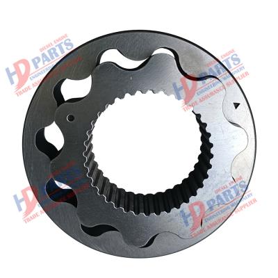 China D905 D1005 D1105 D1305 V1305 V1505 Engine Oil Pump 1J050-35070 16241-35070 For KUBOTA Diesel Engines Parts for sale