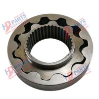 China FE6T FD6T Engine Oil pump15010-Z5001 15010-Z5503 15010-Z5004 Suitable For NISSAN Diesel engines parts for sale