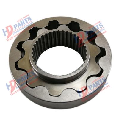 China FE6T FD6T Engine Oil pump15010-Z5001 15010-Z5503 15010-Z5004 Suitable For NISSAN Diesel engines parts for sale