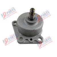 China S6S Engine Oil Pump 32B35-00011 For MITSUBISHI for sale