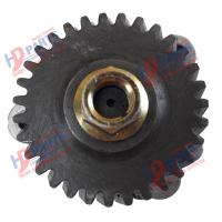 China Z402 Z482 Z602 D722 D782 D902  Engine Oil Pump 16851-35012 For KUBOTA for sale