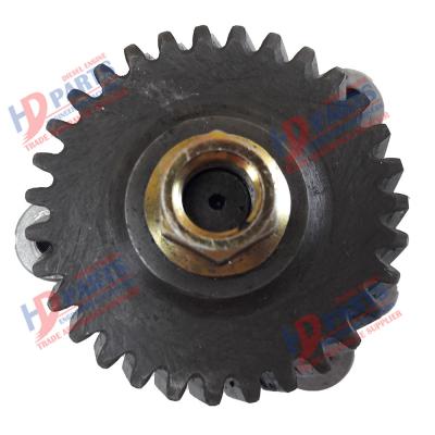 China Z402 Z482 Z602 D722 D782 D902  Engine Oil Pump 16851-35012 For KUBOTA for sale