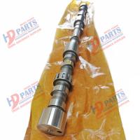 China 3968795 C7.1 DIESEL ENGINE CRANKSHAFT For CATERPILLAR for sale
