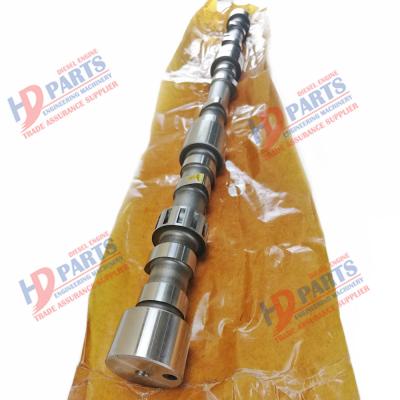 China 3968795 C7.1 DIESEL ENGINE CRANKSHAFT For CATERPILLAR for sale