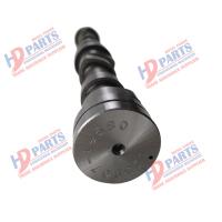 China 4TNV106 4TNE106 4D106 YANMAR Diesel Engines Parts 123907-14580 for sale