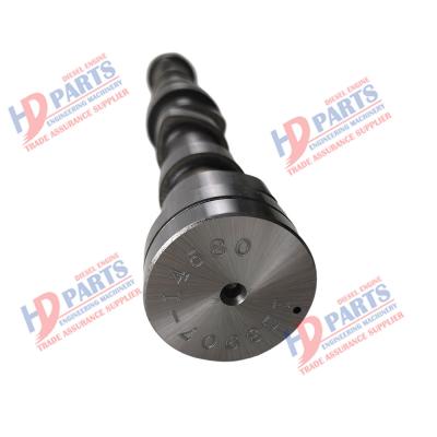 China 4TNV106 4TNE106 4D106 YANMAR Diesel Engines Parts 123907-14580 for sale
