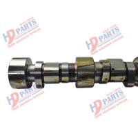 China C11 Diesel Crankshaft 230-0065 223-7468 For CATERPILLAR for sale