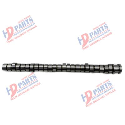 China D12D Diesel Engine Crank 3165423 for sale