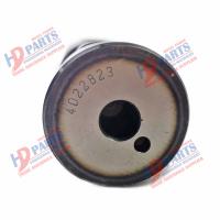 China M11 CUMMINS Diesel Engine Crankshaft 4022823 4083012 For Construction for sale