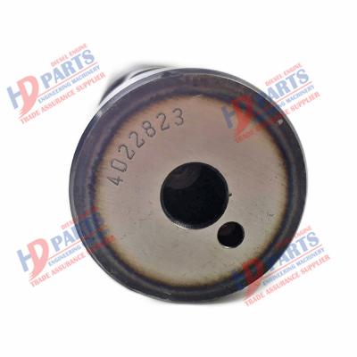 China M11 CUMMINS Diesel Engine Crankshaft 4022823 4083012 For Construction for sale