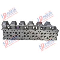 China OEM 3406 Engine Cylinder Head 110-5096 For CATERPILLAR for sale