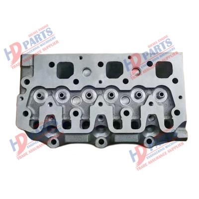 China 403C-11 403D-11 Engine Cylinder Head 111013020 Caterpillar Diesel Engines Parts for sale