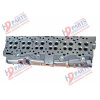 China C15 C-15 C16 C-16 C-18 C18 3406E Engine Aluminum Cylinder Heads 245-4324 For CATERPILLAR for sale