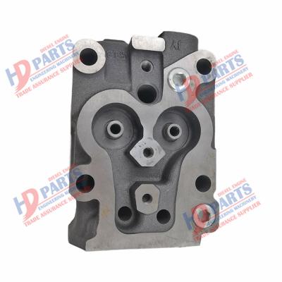 China TD226B Cylinder Diesel Engine Head 13028585 For Excavator Truck for sale