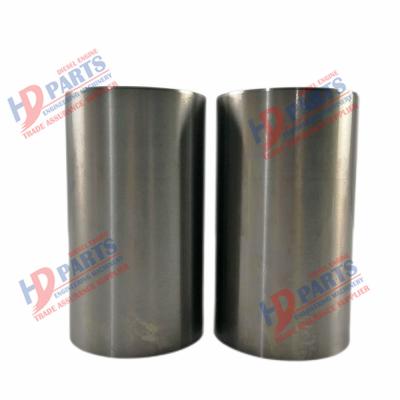 China C7 3126 Engine Cylinder Sleeve 107-7604 For CATERPILLAR for sale