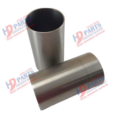 China D1105 D1305 V1505 Engine Cylinder Liner 16060-02310 For KUBOTA for sale