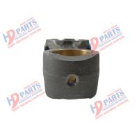 China 4BD1 6BD1 Engine Connecting Rod 1-12230-104-0 For ISUZU for sale
