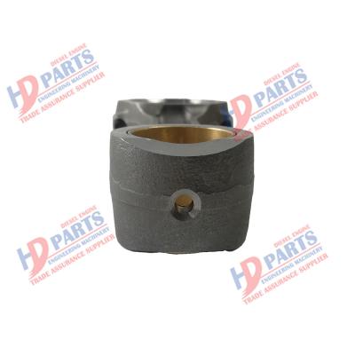China 4BD1 6BD1 Engine Connecting Rod 1-12230-104-0 For ISUZU for sale