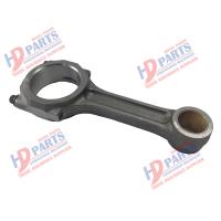 China 4D95 B3.3 Engine Connecting Rod 6204-31-3101 ForKOMATSU for sale