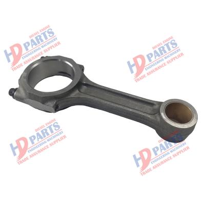 China 4D95 B3.3 Engine Connecting Rod 6204-31-3101 ForKOMATSU for sale