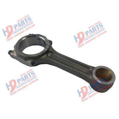 China 4D95 PC60-6 Engine Connecting Rod 6205-31-1200 ForKOMATSU for sale