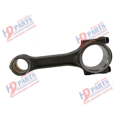 China 4D105-5 6D105 Engine Connecting Rod 6136-32-3101 For KOMATSU for sale