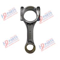 China 4HF1 4HL1 4HG1 Engine Connecting Rod 8-97135-032-0 For ISUZU for sale