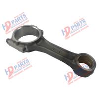 China 4HK1 6HK1 Car Connecting Rod 8-98018-425-3 For ISUZU for sale