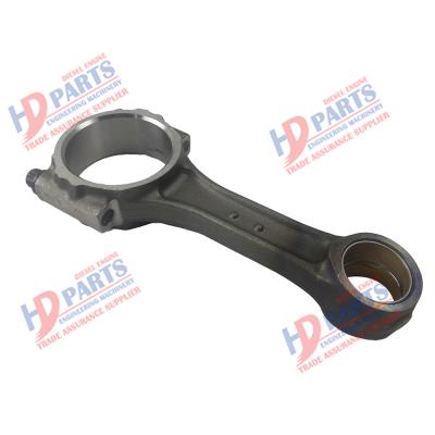 China 4HK1 6HK1 Car Connecting Rod 8-98018-425-3 For ISUZU for sale
