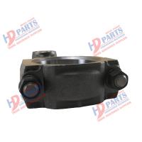 China 4JA1 Engine Connecting Rod 8-94333-119-0 Suitable For ISUZU for sale