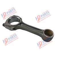China 4JG1 4JG2 Engine Piston Connecting Rod 8-97062-300-0 For ISUZU for sale