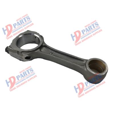 China 4JG1 4JG2 Engine Piston Connecting Rod 8-97062-300-0 For ISUZU for sale