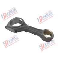 China 4JJ1 4JK1 Diesel ENGINE SPARE PART Connecting Rod 8-97388-921-2 Suitable For ISUZU for sale