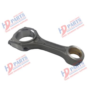 China 4JJ1 4JK1 Diesel ENGINE SPARE PART Connecting Rod 8-97388-921-2 Suitable For ISUZU for sale