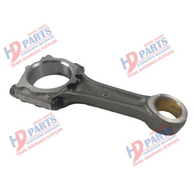 China 4LE2 Diesel Engine Con Rod 8-98075-776-1 For ISUZU for sale
