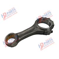 China 6BT5.9 Engine Piston Connecting Rod 3901567  For CUMMINS for sale