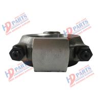 China 6CT8.3 Engine Piston Con Rod 3934927 For CUMMINS for sale