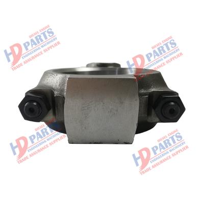 China 6CT8.3 Engine Piston Con Rod 3934927 For CUMMINS for sale