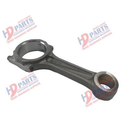 China 6D95 PC200-5 Engine Connecting Rod 6207-31-3101  For KOMATSU for sale