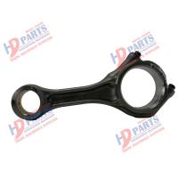 China 6D107 Engine Connecting Rod 6737-32-3120 5257364 For KOMATSU for sale