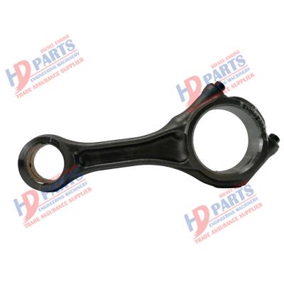 China 6D107 Engine Connecting Rod 6737-32-3120 5257364 For KOMATSU for sale